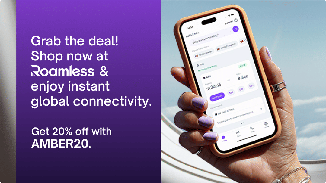 20 Best Study Planning Apps for Students in 2025! | Amber